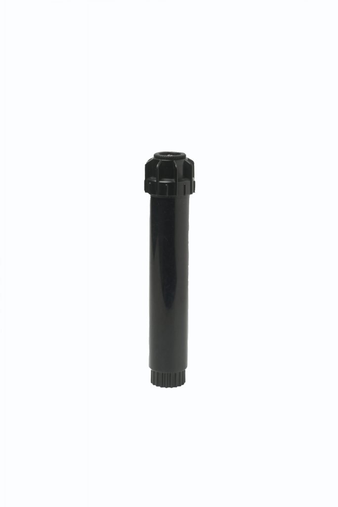 Hunter PS Ultra pop up sprinkler (USA) - OK Electrical Industry