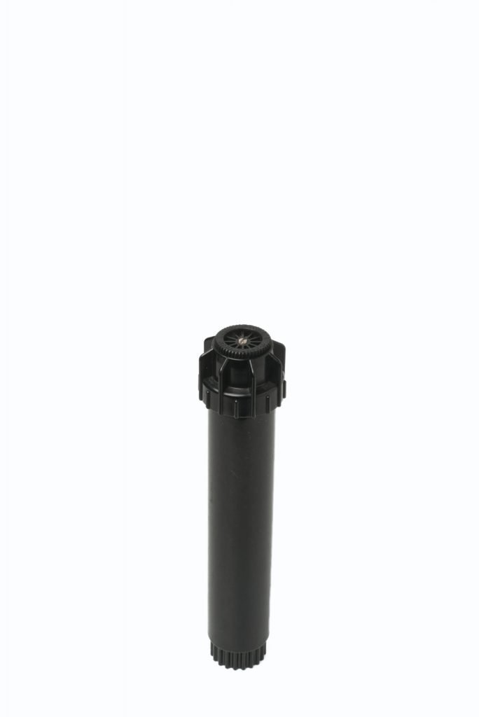 Hunter PS Ultra pop up sprinkler (USA) - OK Electrical Industry