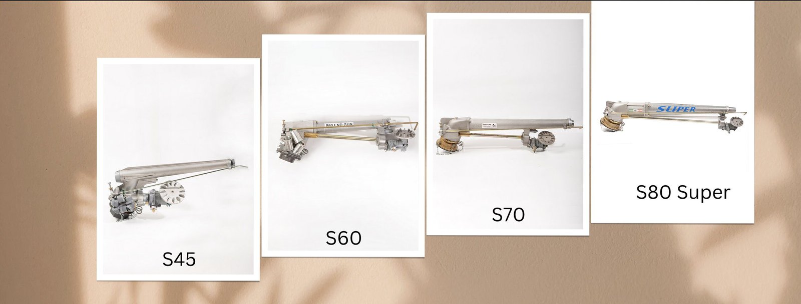 ss - OK Electrical Industry